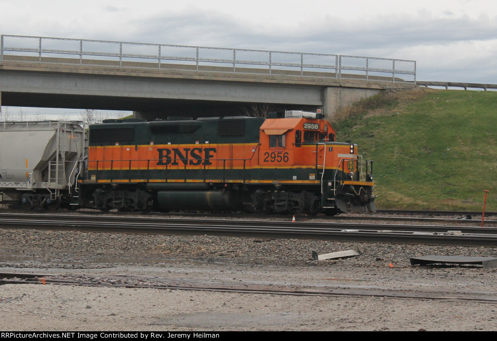 BNSF 2956 (3)